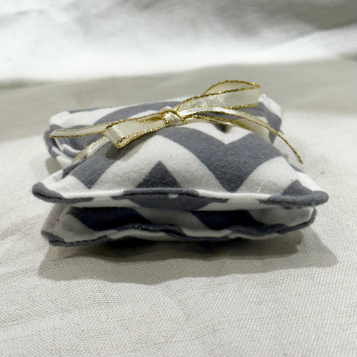 Hand Warmers – Think Stunning